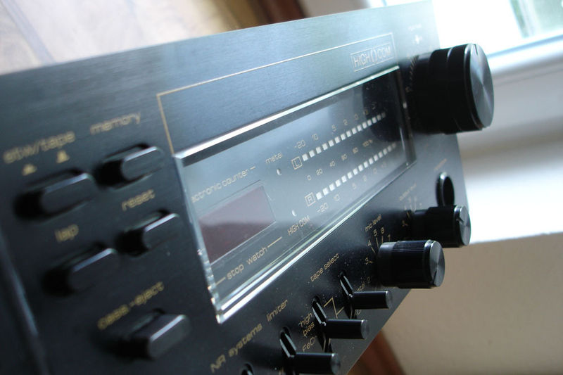 SABA CD 362 | Hifi-Wiki