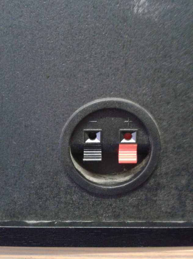 Philips FB 320 | Hifi-Wiki