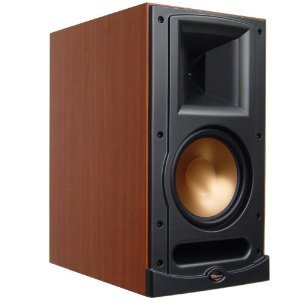 Klipsch Reference RB-61 | Hifi-Wiki