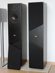 Elac EL 121 JET | Hifi-Wiki