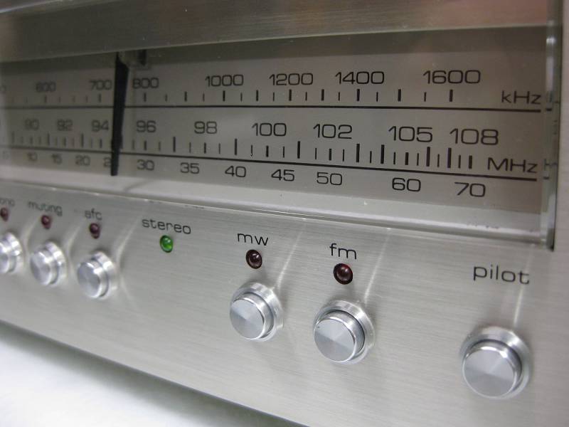 Saba MT 210 | Hifi-Wiki