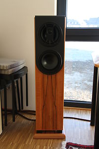 ME-Geithain ME 150 | Hifi-Wiki