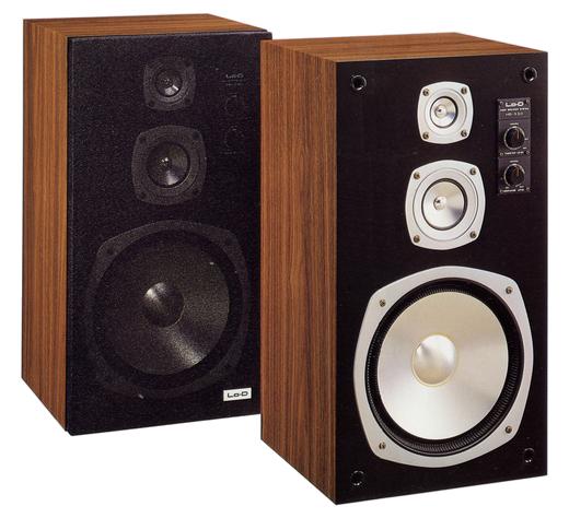 Hitachi HS-330 | Hifi-Wiki