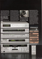 Optonica RT-9100 | Hifi-Wiki