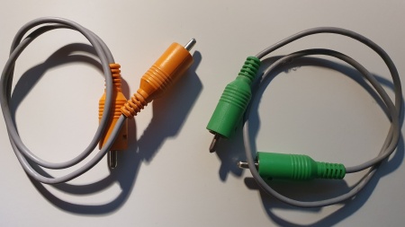 Marantz RC 430 | Hifi-Wiki