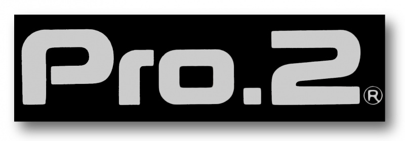 Pro.2 V30 | Hifi-Wiki