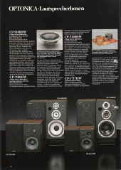 Optonica RT-9100 | Hifi-Wiki