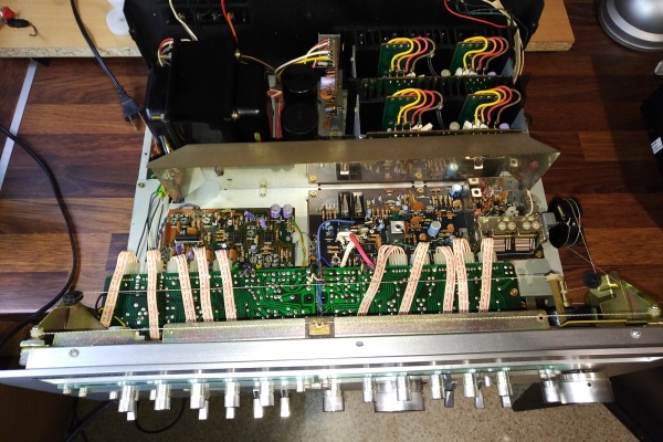 MCS 3275 | Hifi-Wiki