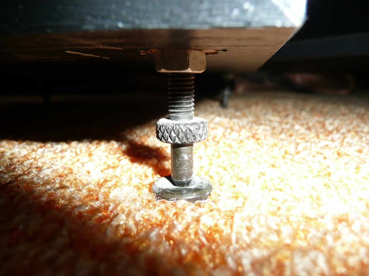 Magnat Vector 77 | Hifi-Wiki