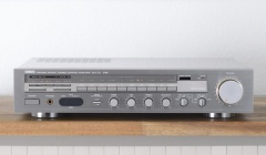 Yamaha AVC-70 | Hifi-Wiki